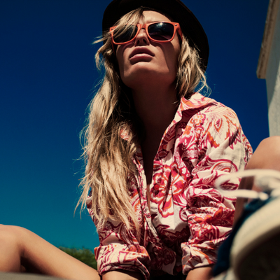 Kumika Official | Betaalbaar Online Shoppen!