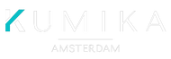 Kumika Official | Betaalbaar Online Shoppen!